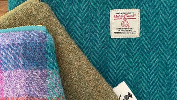 Knitting Yarn & Crochet Yarn Online Store | The Woolly Thistle