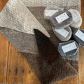 Plötulopi Unspun Wool – The Woolly Thistle