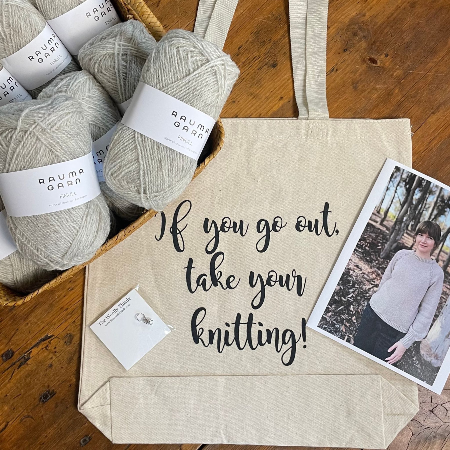 Helix Raglan Yarn Set by Indigo Knits – The Woolly Thistle