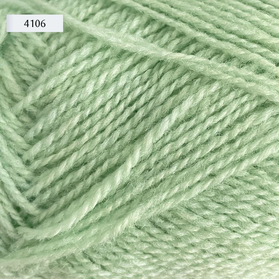 Helix Raglan Yarn Set by Indigo Knits – The Woolly Thistle