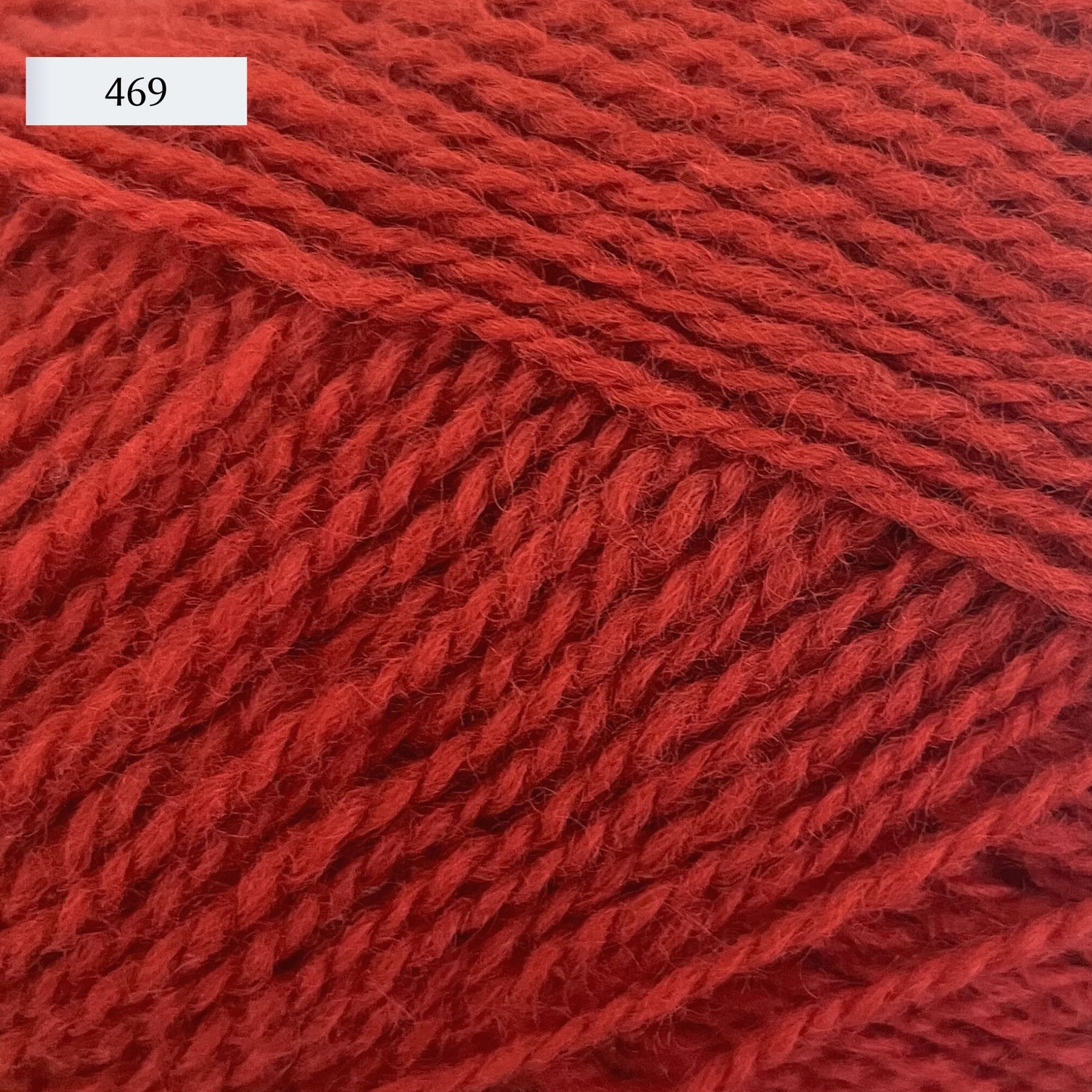 Helix Raglan Yarn Set by Indigo Knits – The Woolly Thistle