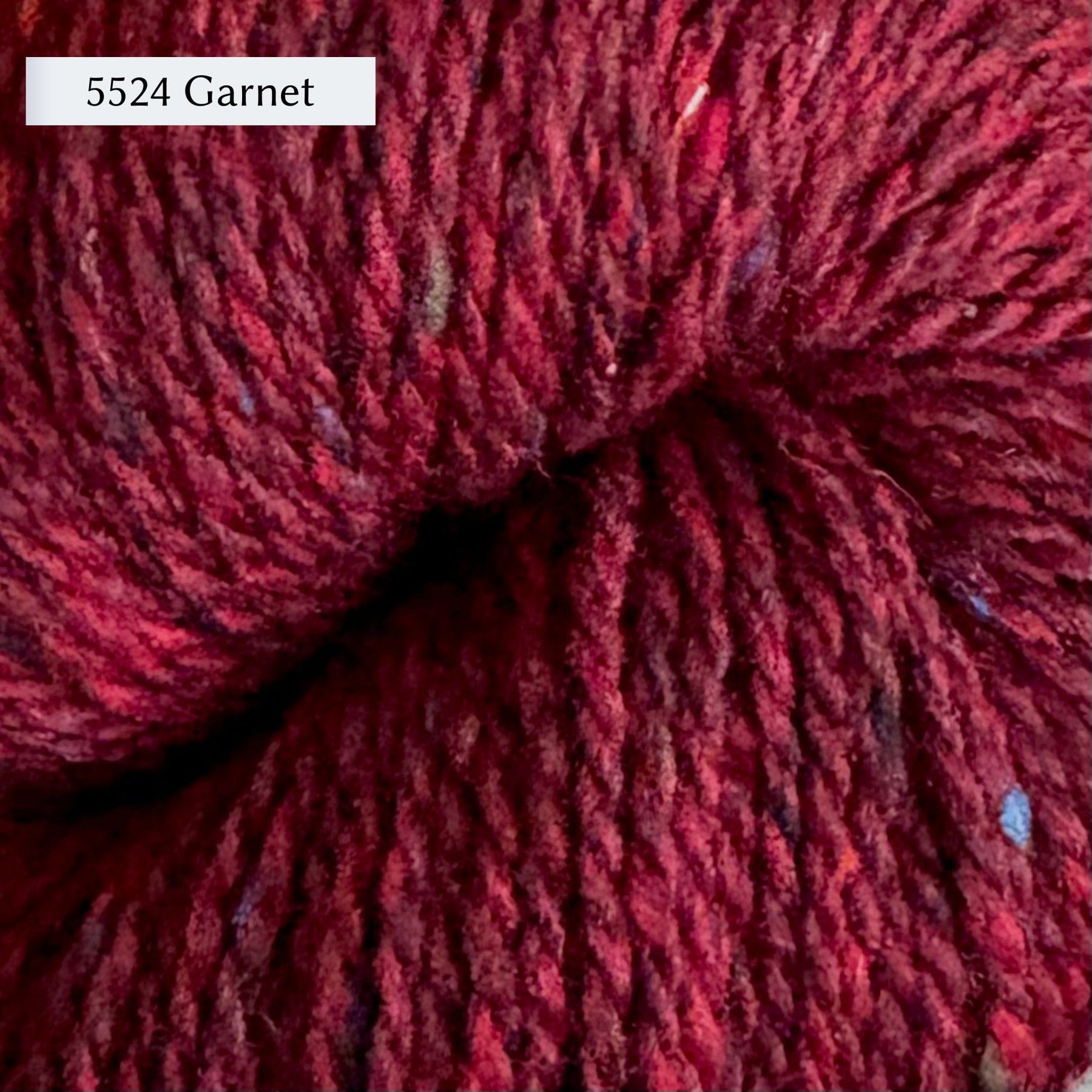 Studio Donegal Soft Donegal – The Woolly Thistle