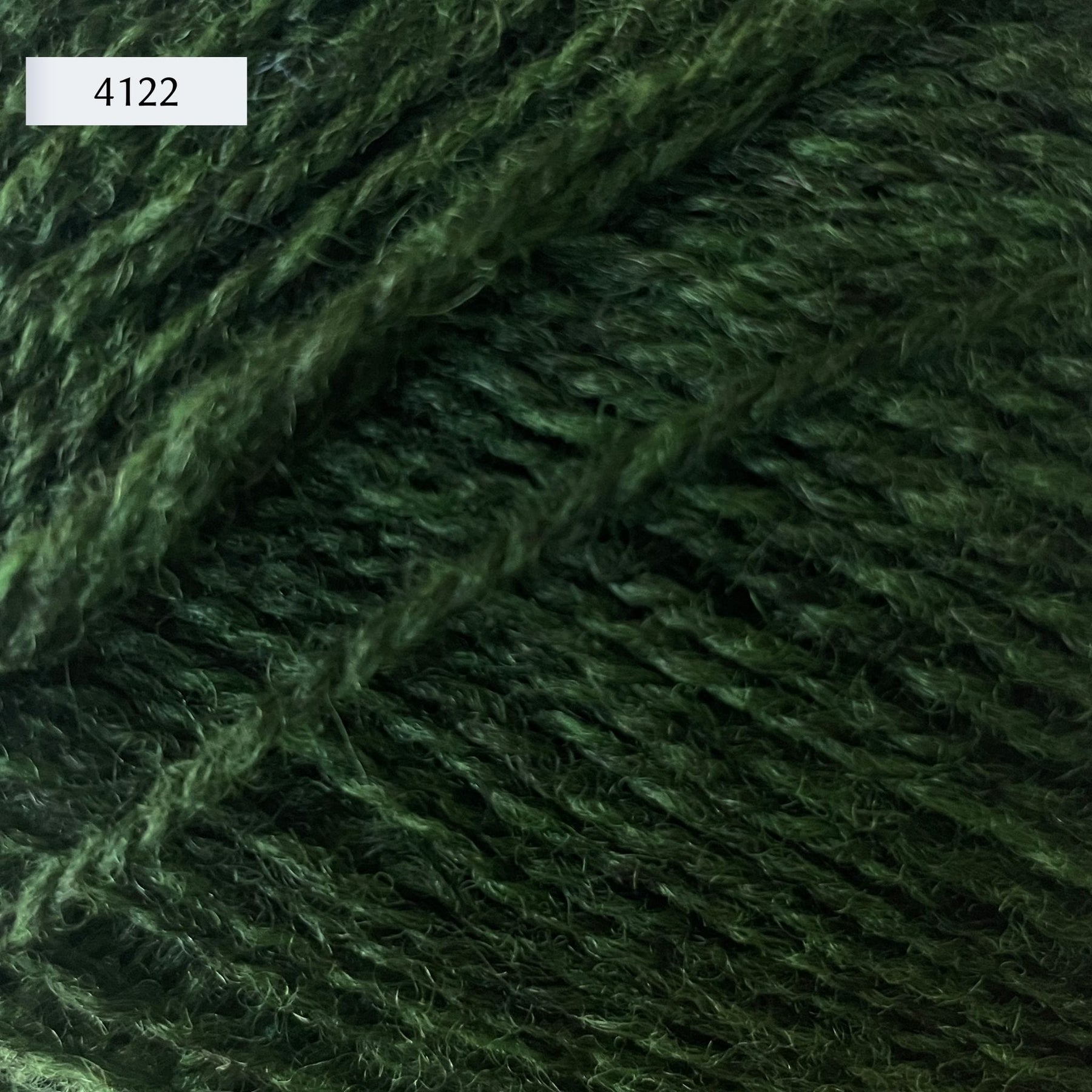 Vanilla Sweater Kit – The Woolly Thistle