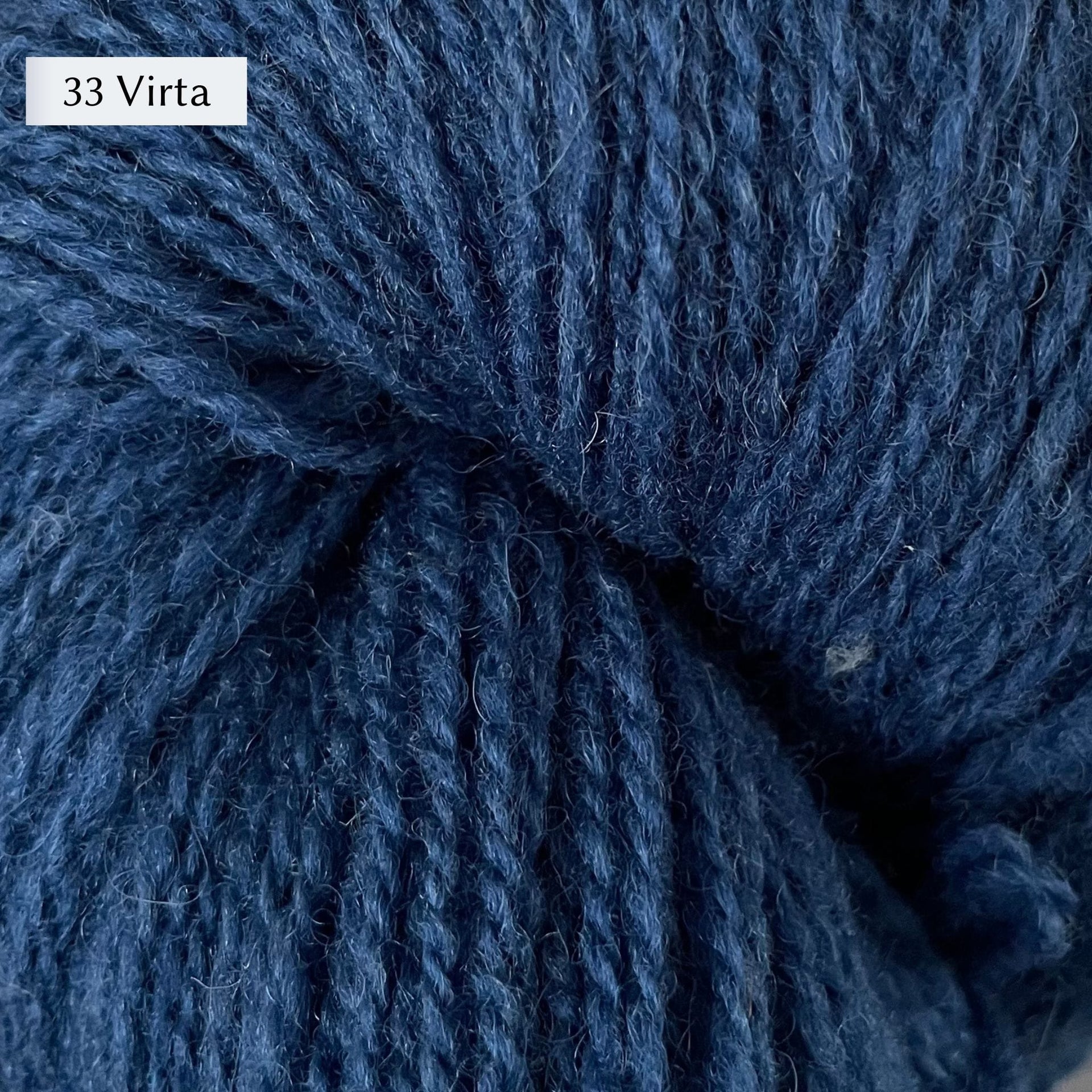 Juntu Basic Raglan Kit by Tiina Huhtaniemi – The Woolly Thistle