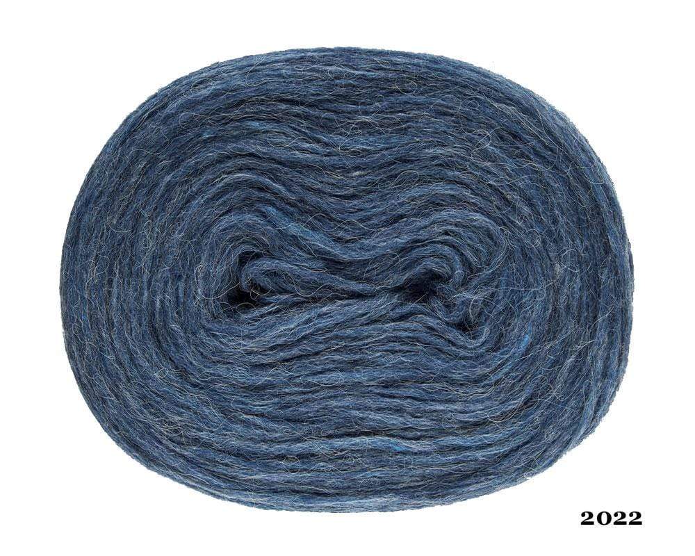 Plötulopi Unspun Wool – The Woolly Thistle