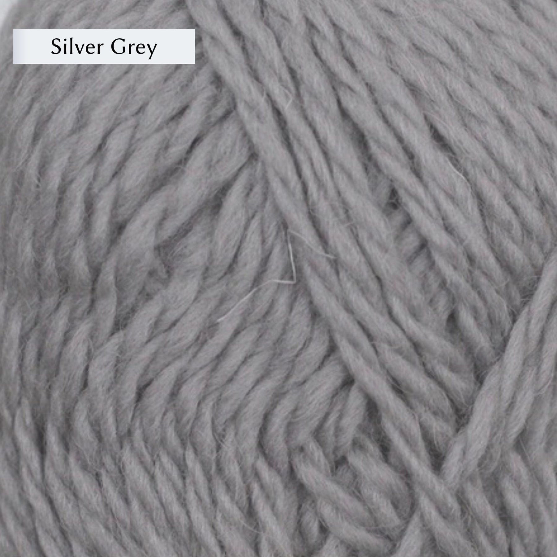 Jamieson & Smith Shetland Worsted Aran Yarn – The Woolly Thistle