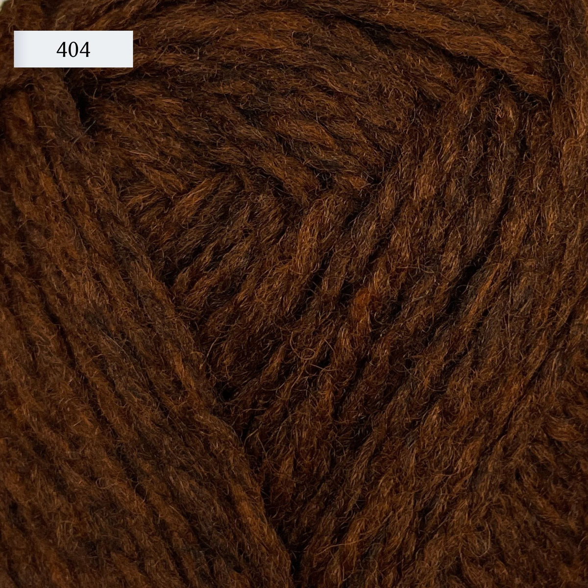 Rauma Fivel Yarn – The Woolly Thistle