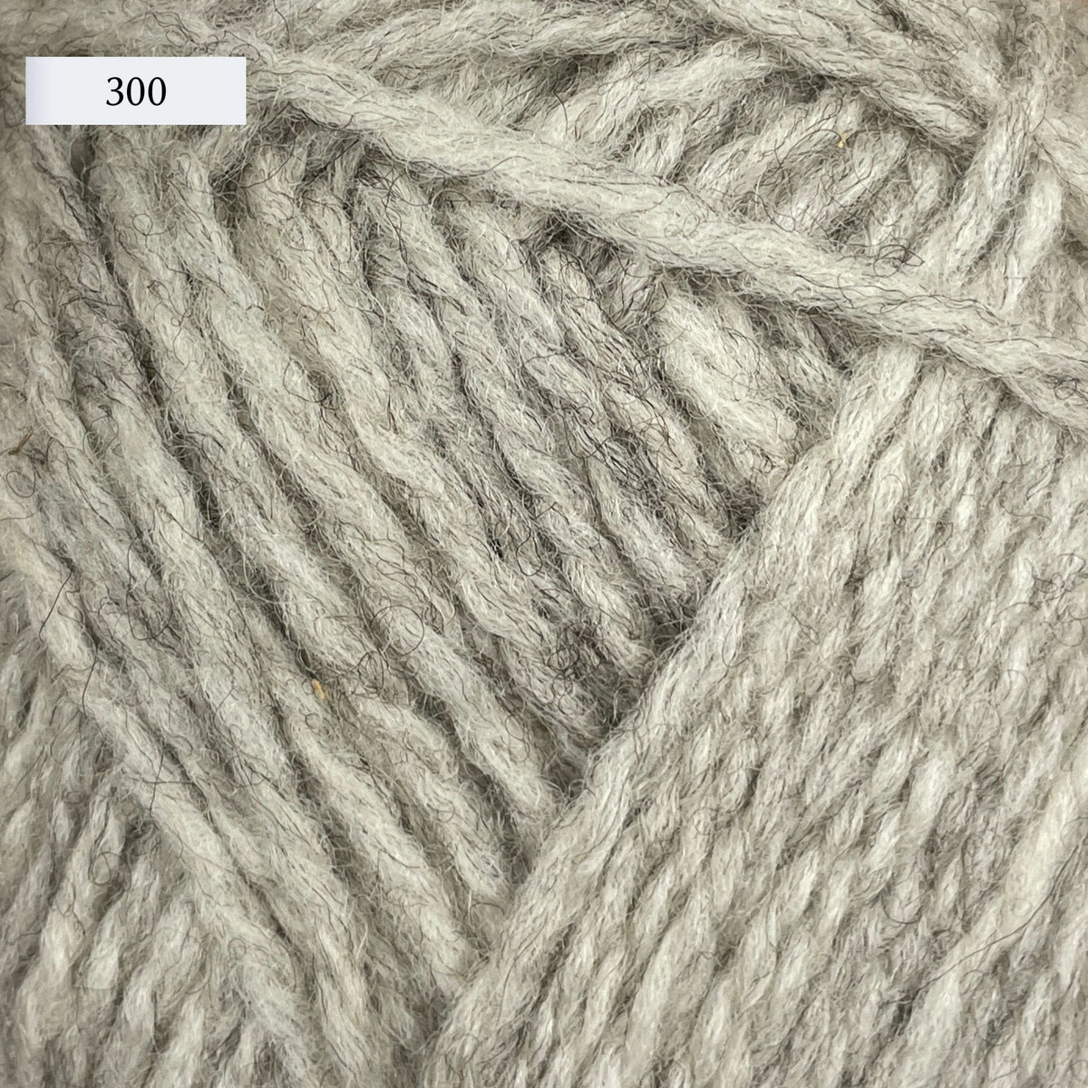 Rauma Fivel Yarn – The Woolly Thistle